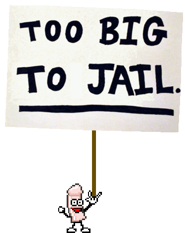 Occupied /b/ : r/4chan